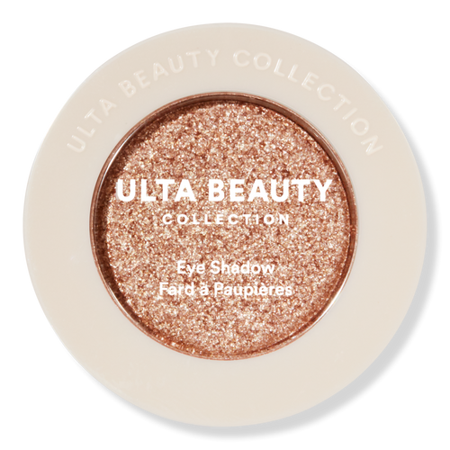ULTA Beauty Collection - Chocolate Bite Eyeshadow Singles | Ulta Beauty