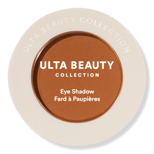 ULTA Beauty Collection - Short Stack Eyeshadow Singles | Ulta Beauty