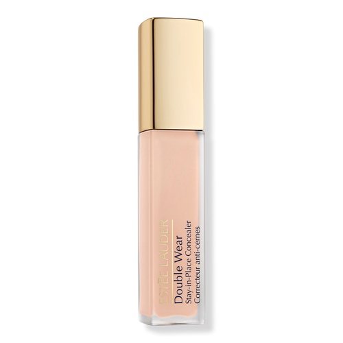 Estée Lauder - 2C Double Wear Stay-in-Place 24-Hour Concealer | Ulta Beauty