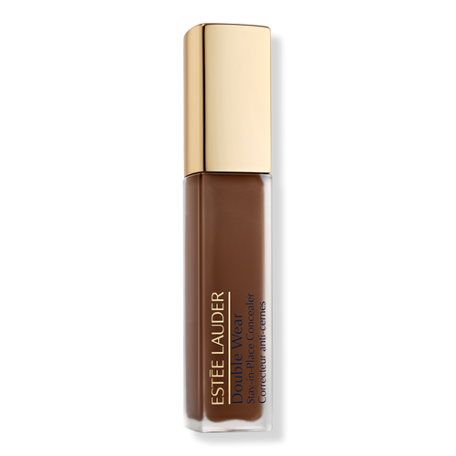 Estée Lauder - 7C Double Wear Stay-in-Place 24-Hour Concealer | Ulta Beauty