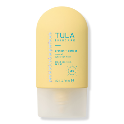 TULA | Ulta Beauty