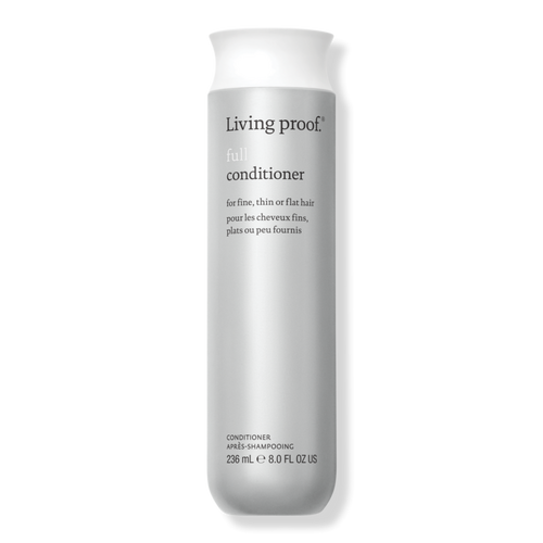 Living Proof - 8.0 oz Full Conditioner | Ulta Beauty
