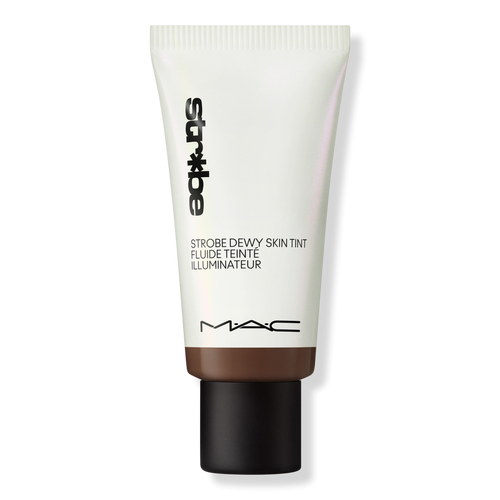 MAC - Rich 4 Strobe Dewy Skin Tint | Ulta Beauty