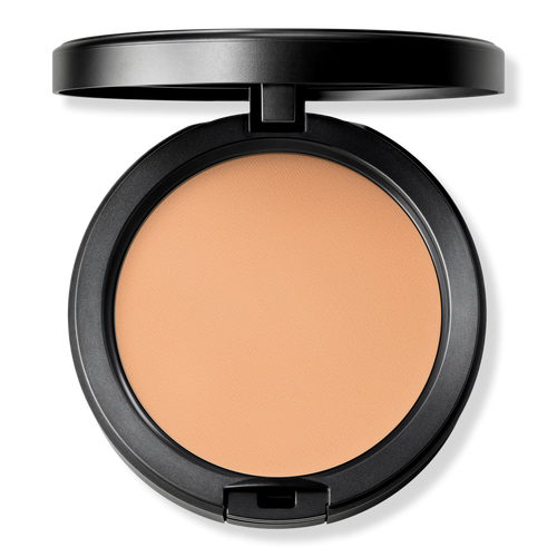 MAC - NW20 Studio Fix Powder Plus Foundation | Ulta Beauty