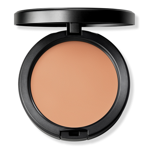MAC - NW30 Studio Fix Powder Plus Foundation | Ulta Beauty