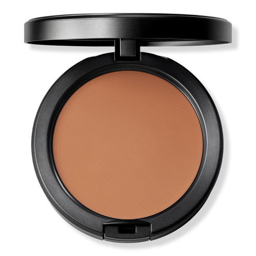 MAC - NW45 Studio Fix Powder Plus Foundation | Ulta Beauty
