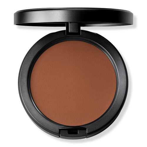 MAC - NW55 Studio Fix Powder Plus Foundation | Ulta Beauty