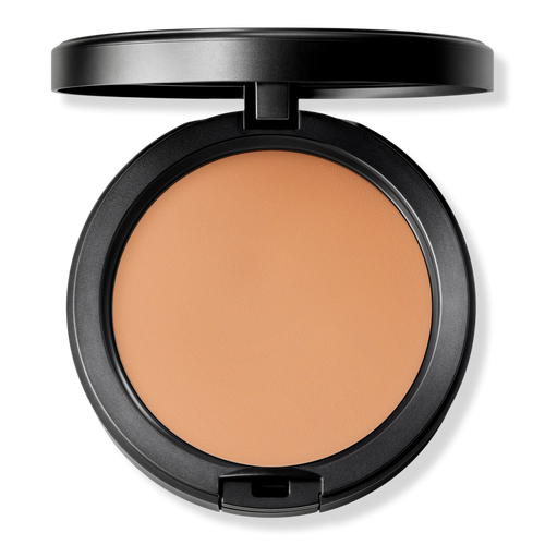 MAC - C4.5 Studio Fix Powder Plus Foundation | Ulta Beauty
