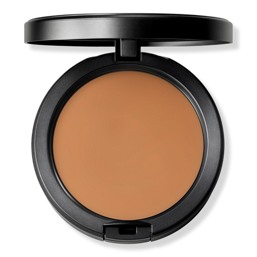 MAC - C45 Studio Fix Powder Plus Foundation | Ulta Beauty