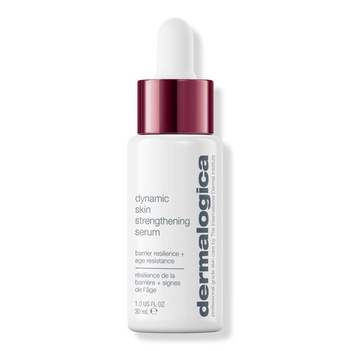 Dermalogica - Dynamic Skin Strengthening Serum | Ulta Beauty