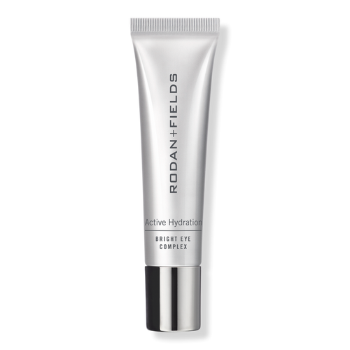 RODAN + FIELDS - Active Hydration Bright Eye Complex | Ulta Beauty