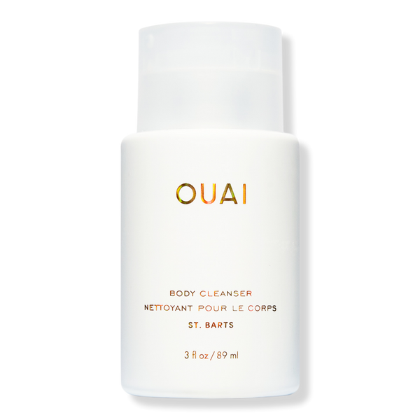 OUAI | Ulta Beauty