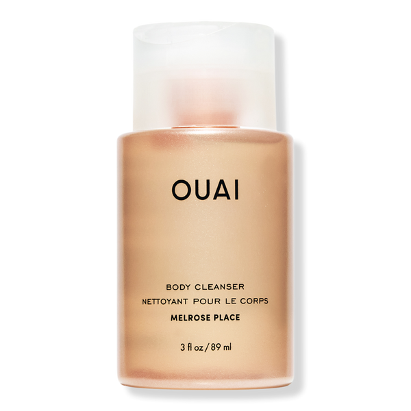 OUAI | Ulta Beauty