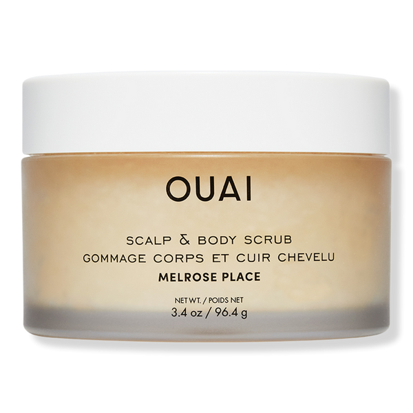 OUAI | Ulta Beauty