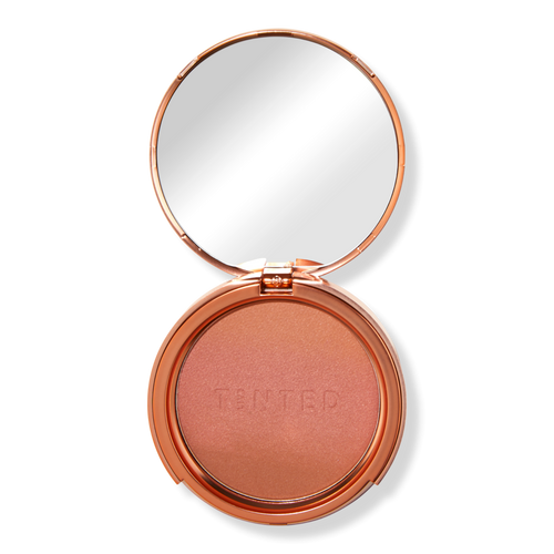 Live Tinted - Sahara Sunset Huebeam Gradient Blushing Bronzer | Ulta Beauty