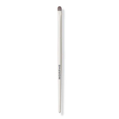Morphe - M301 Small Paddle Packer Eyeshadow Brush | Ulta Beauty