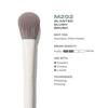 Morphe - M202 Slanted Blush Brush | Ulta Beauty