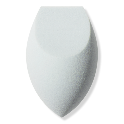 Morphe - One & Done Multifunctional Makeup Sponge | Ulta Beauty
