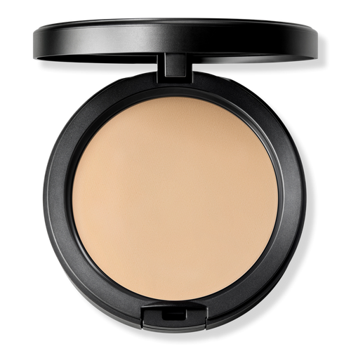 MAC - NC15 Studio Fix Powder Plus Foundation | Ulta Beauty