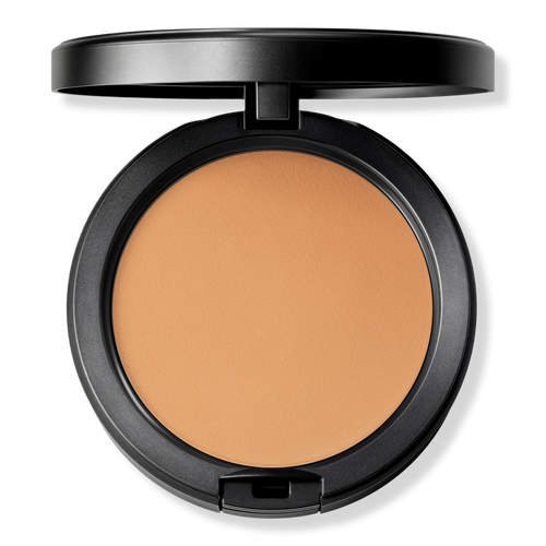 MAC - NC40 Studio Fix Powder Plus Foundation | Ulta Beauty