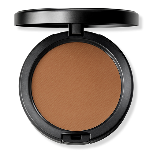 MAC - NC55 Studio Fix Powder Plus Foundation | Ulta Beauty