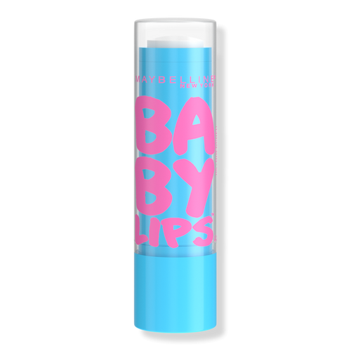 Maybelline - Quenched Baby Lips Moisturizing Lip Balm | Ulta Beauty