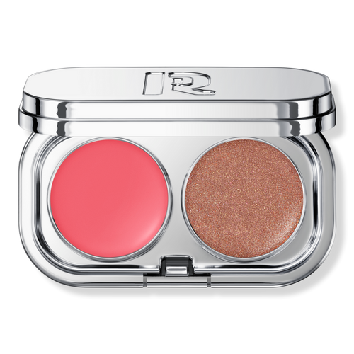 Rabanne - Mini Blushy Palette | Ulta Beauty