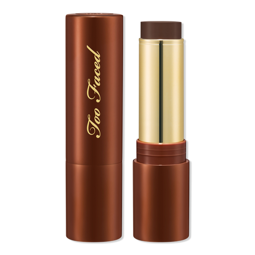 Too Faced - Chocolate Espresso Chocolate Soleil Melting Bronzing ...
