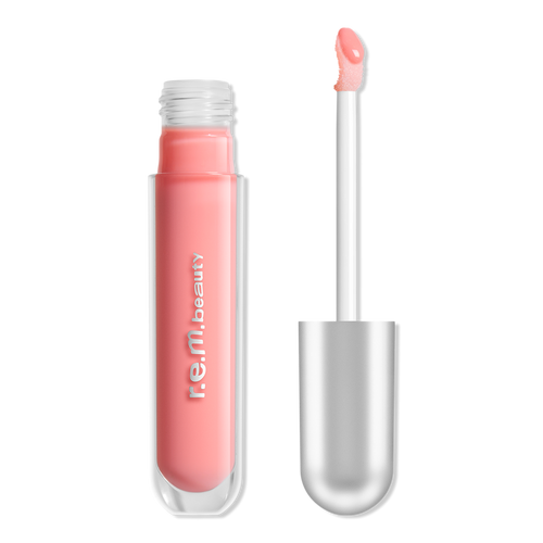 r.e.m. beauty - cosmo Essential Drip Glossy Balm | Ulta Beauty