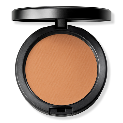 MAC - NC45 Studio Fix Powder Plus Foundation | Ulta Beauty