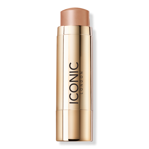 ICONIC LONDON - Sketch Shape & Shade Sculpting Stick | Ulta Beauty