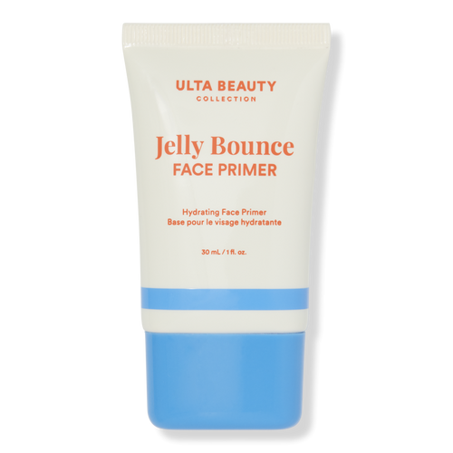 ULTA Beauty Collection - Jelly Bounce Hydrating Face Primer | Ulta Beauty