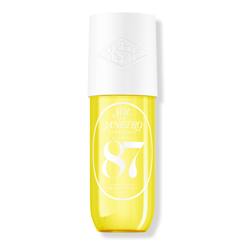 Sol de Janeiro - Cheirosa 87 Hair & Body Perfume Mist | Ulta Beauty