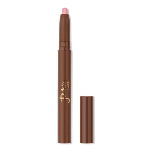 Juvia's Place - Sheba - Shimmer Nubian Eyeshadow Stick | Ulta Beauty