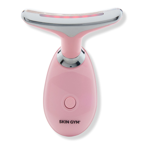 Skin Gym - LITLIFT LED Sculpt Facial Tool | Ulta Beauty