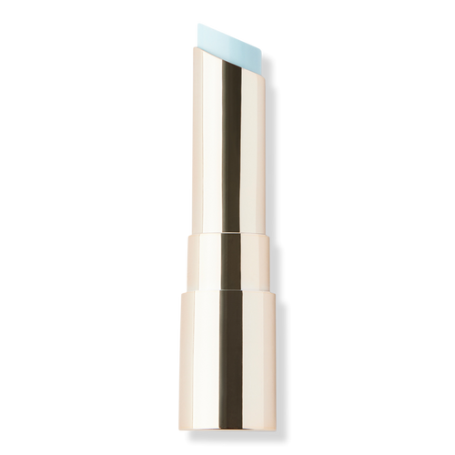DIBS Beauty - Blueberry Ice Jam Jam Lip Plumping Lipstick Melt | Ulta ...