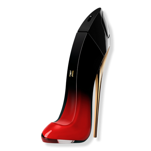 Carolina Herrera - Very Good Girl Elixir Eau de Parfum | Ulta Beauty