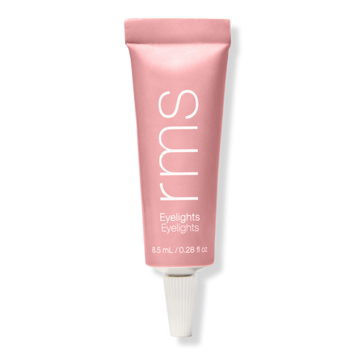 RMS Beauty - Luster Eyelights Cream Eyeshadow | Ulta Beauty