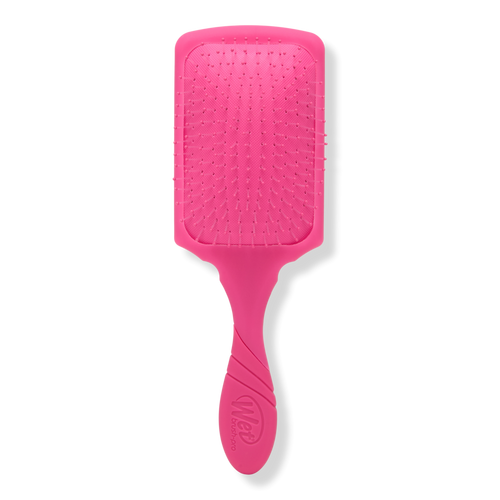 Wet Brush - Pink Frost Pro Paddle Detangler | Ulta Beauty