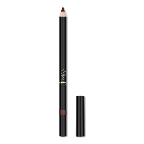 Juvia's Place - Demure Longwear Lip Liner | Ulta Beauty