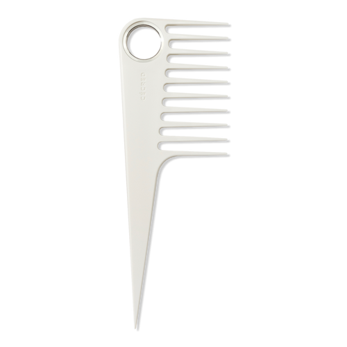 CÉCRED - Wide Tooth Comb | Ulta Beauty