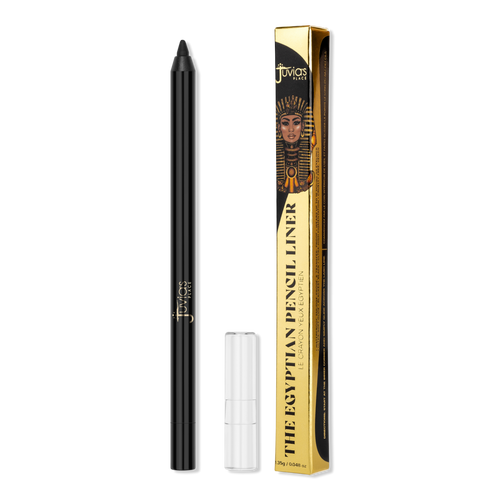 Juvia's Place - Kajal Egyptian Pencil Eyeliner | Ulta Beauty