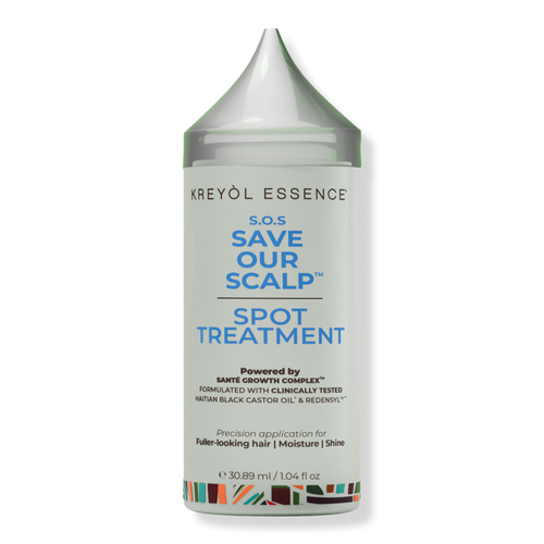 Kreyòl Essence - SOS Spot Treatment | Ulta Beauty
