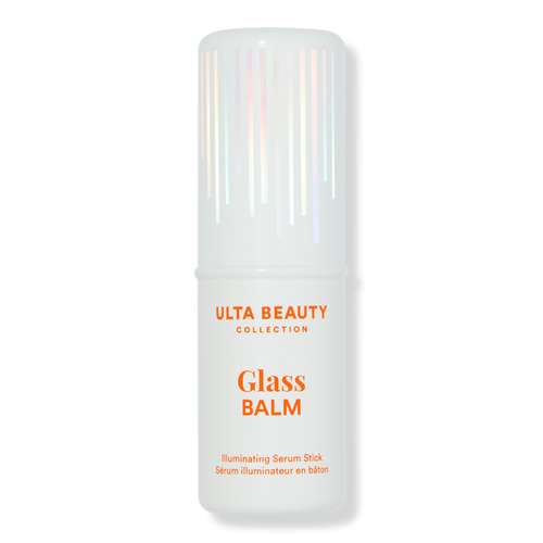 ULTA Beauty Collection - Bubbles Glass Balm Illuminating Serum Stick ...