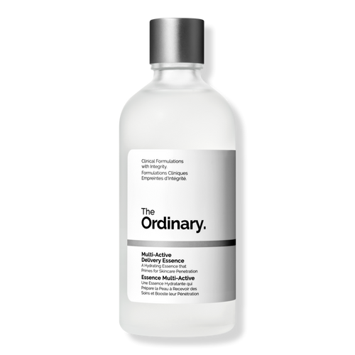 The Ordinary - Multi-Active Delivery Essence for Hydration | Ulta Beauty