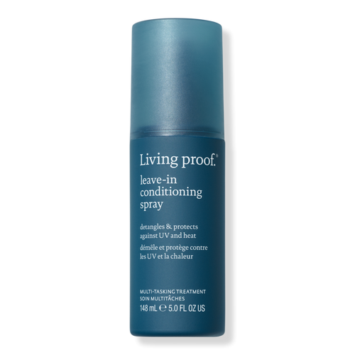 Living Proof - 5.0 oz Leave-In Conditioning Spray | Ulta Beauty