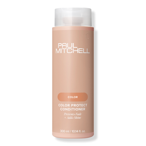 Paul Mitchell - 10.14 oz Color Protect Conditioner | Ulta Beauty