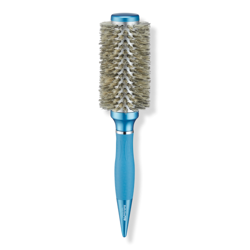 BaBylissPRO - Nano Titanium 1.3" Boar Bristle Round Brush | Ulta Beauty