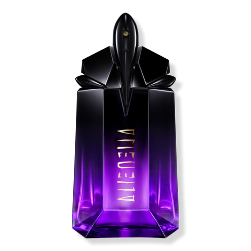 MUGLER - 2.0 oz Alien Extraintense Eau de Parfum Intense | Ulta Beauty