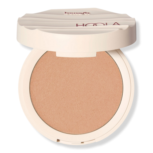 Benefit Cosmetics - Light Hoola Wave Bronzing Balm | Ulta Beauty
